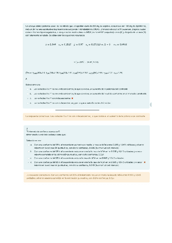 Cuestionario-tema-8-9.pdf