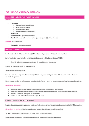 FARMACOS-ANTIPARASITARIOS.pdf