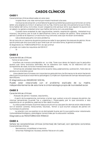 CASOS-CLINICOS.pdf