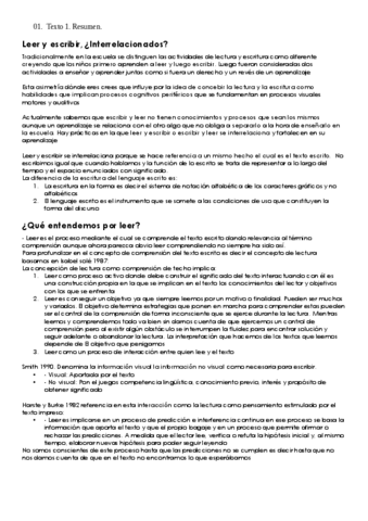 001.-Resumen-Texto-1..pdf
