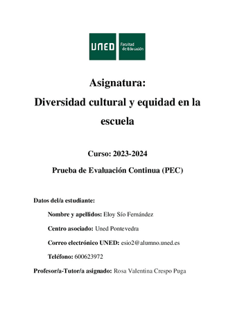 Diversidad-y-Equidad-PEC-2024-NOTA-9.5.pdf