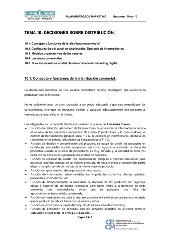 RESUMEN-TEMA-10-FMK.pdf