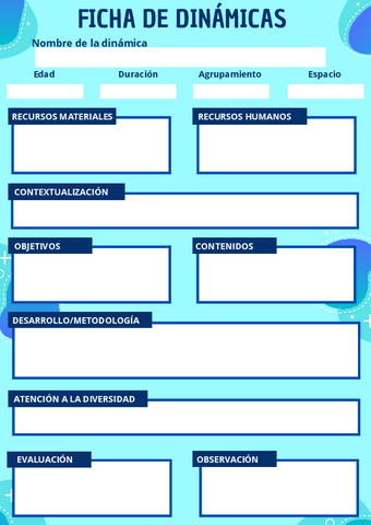 EJEMPLO-FICHA-DINAMICA.pdf