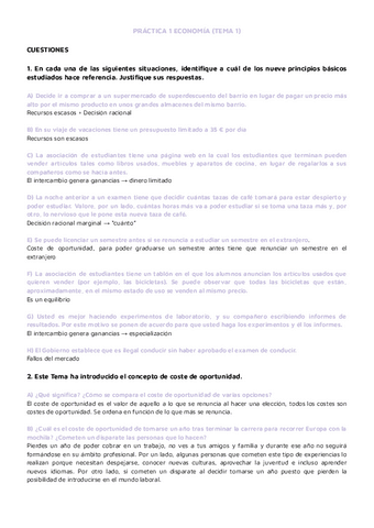 P1-Economia.pdf