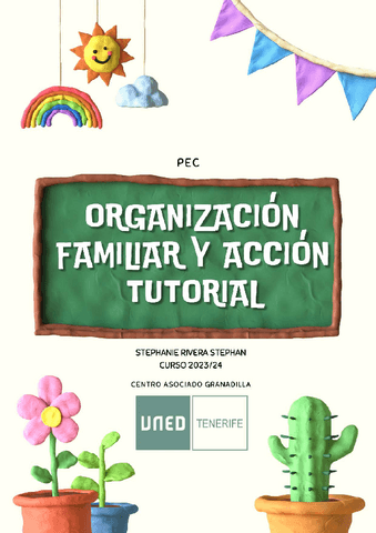 RIVERASTEPHANSTEPHANIEPECOFAT.pdf