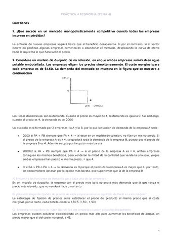 P4-Economia.pdf
