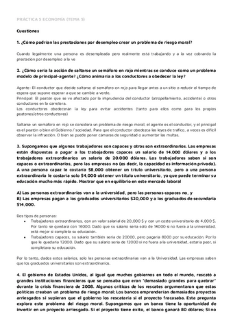P5-Economia.pdf