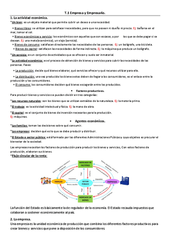 Tema-1-2o-bachiller.pdf