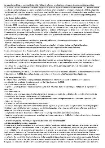 Desarrollo-II-Republica.pdf