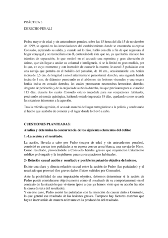 EPD-3.-EVALUATIVA.pdf