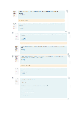 ACTIVIDAD-B-BLOQUE-1.pdf