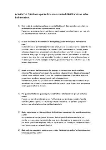 Activitat-14.pdf