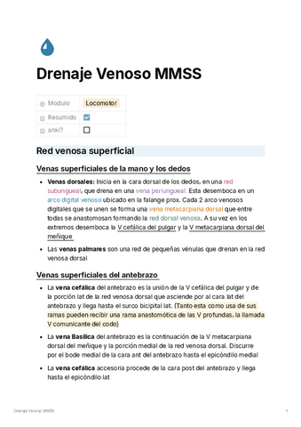 venas-mmss.pdf