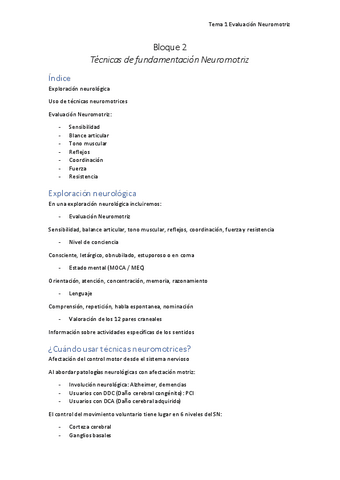Bloque-2-Tema-1.pdf