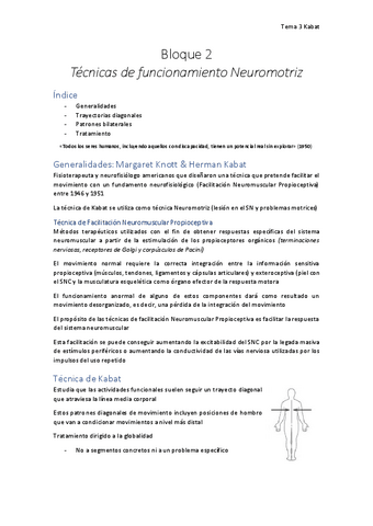 Bloque-2-Tema-3.pdf
