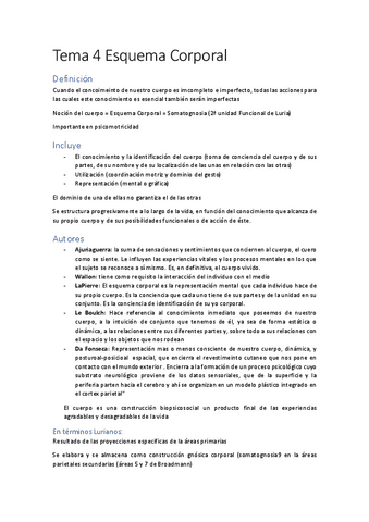 Tema-2-ESQUEMA-CORPORAL.pdf