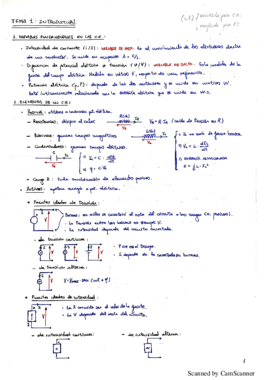 T1_INTRODUCCION_CON_EJEMPLOS.pdf