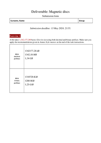 ENTREGABLE-ETC-2024-RESUELTO.pdf