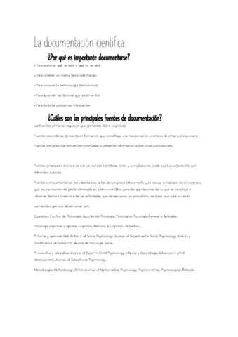 Tema-2-documentacion-cientifica.pdf