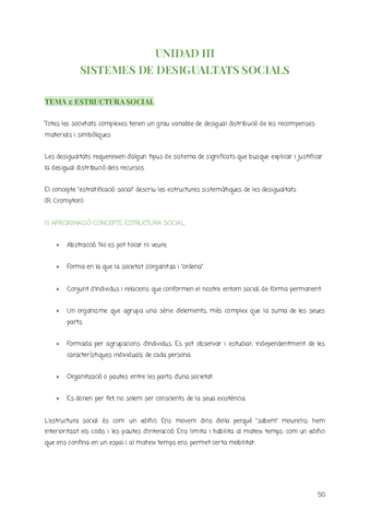 UNITAT-III-ESTRUCTURA-SOCIAL.pdf