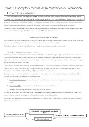 Tema-1-Concepto-y-medida-de-la-motivacion-de-la-emocion.pdf