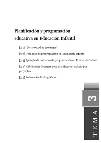 ideas-clave-tema-3.pdf