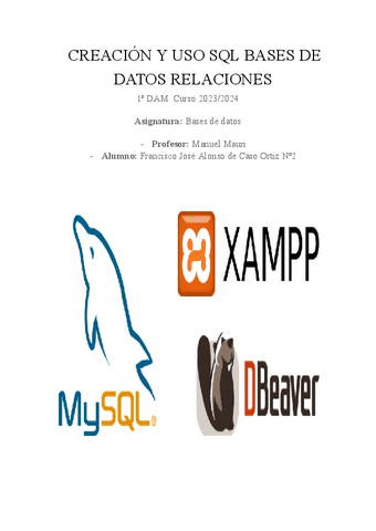 CREACION-Y-USO-SQL-BASES-DE-DATOS-RELACIONES.pdf