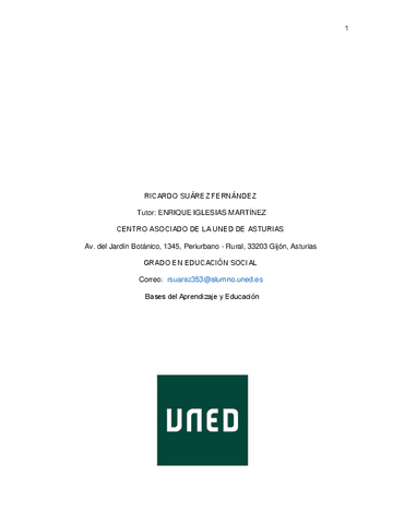 1a-PEC-parte-ensayo-Bases-del-aprendizaje-y-educacion.pdf