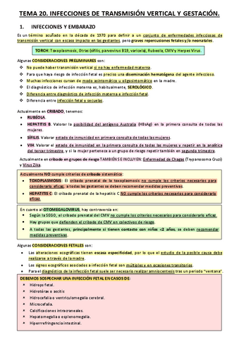 Tema-20-OB-Infecciones-de-transmision-vertical-y-gestacion.pdf