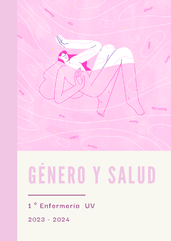 Portada-GENERO-Y-SALUD.pdf