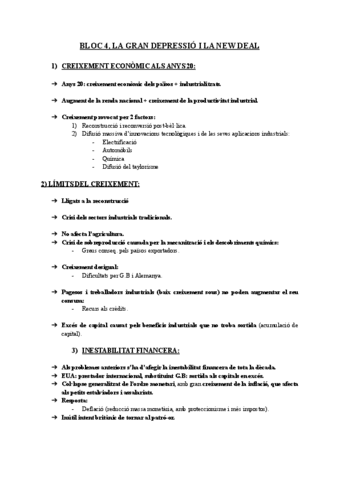 BLOC-4-T1-LA-GRAN-DEPRESSIO-I-EL-NEW-DEAL.pdf