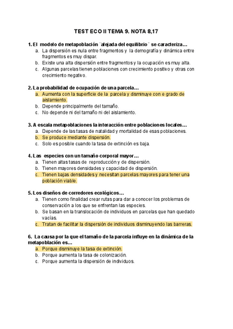 TEST-ECO-II-TEMA-9-NOTA-817.pdf