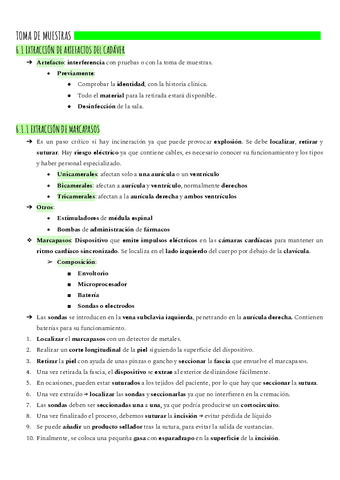 RESUMEN-NECRO-3-EVAL.pdf
