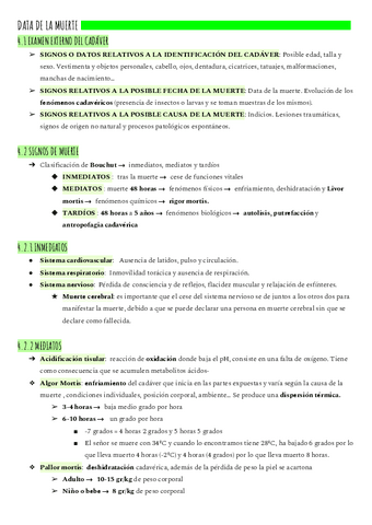 RESUMEN-NECRO-2-4.pdf