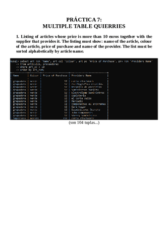 BD.Practica.7.Multiple.Table.Querries.pdf