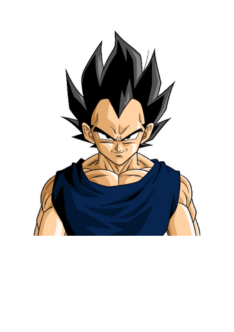 Vegeta.pdf