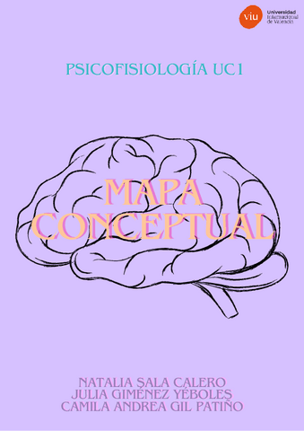 UC-1-Mapa-conceptual.pdf