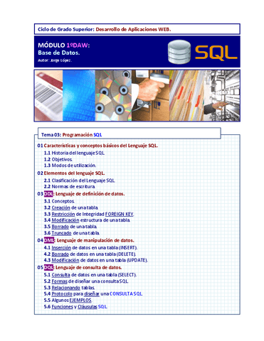 Tema-03-Programacion-SQL-1.pdf