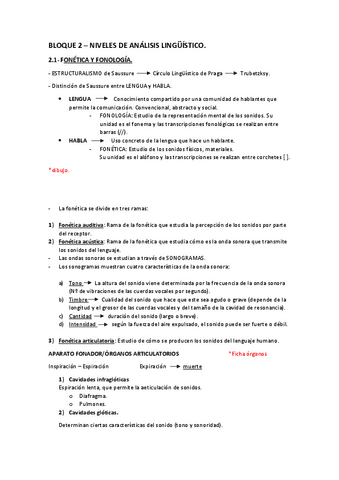 Tema-2-LINGUISTICA.pdf