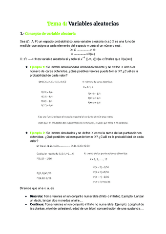 Tema-4-Variables-aleatorias.pdf