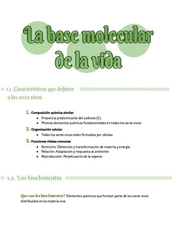 TEMA-1.-La-base-molecular-de-la-vida.pdf