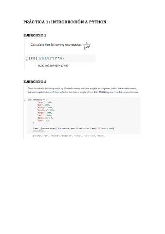 Solucion-practica-1-Python.pdf
