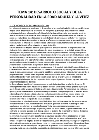 tema-12-desarrollo-social-y-de-la-personalidad-en-la-edad-adulta-y-la-vejez.pdf