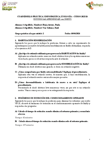 CUADERNILLO-PRACTICA-3-INFORMATICA.pdf