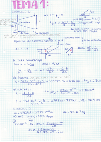 TEMA-1-EJERCICIOS.pdf