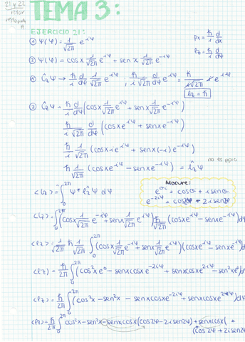 TEMA-3-EJERCICIOS.pdf