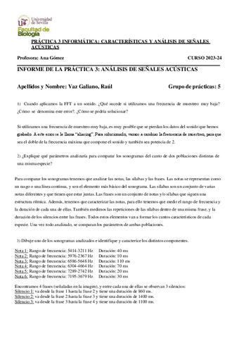 Cuadernillo Practica 2 Informatica Pdf