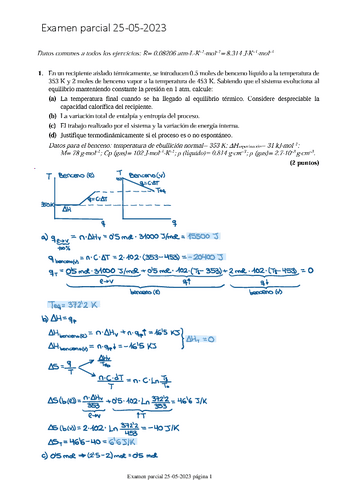 Examen-parcial-quimica-corregido-25-05-2023.pdf