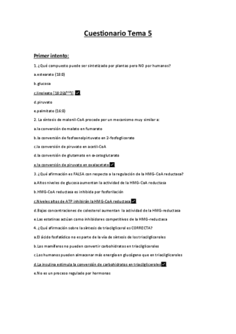 Cuestionario-Tema-5.pdf
