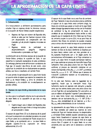Tema-9-Fluidos.pdf